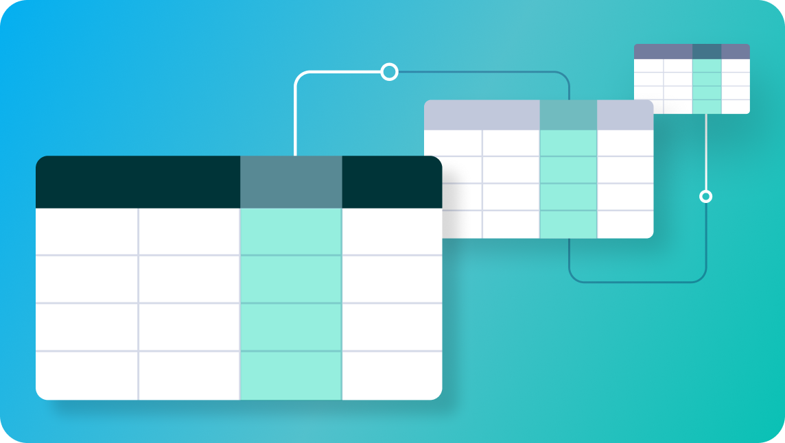 Introducing Constraint-Augmented Generation (CAG)