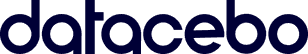 Welcome to the DataCebo Blog