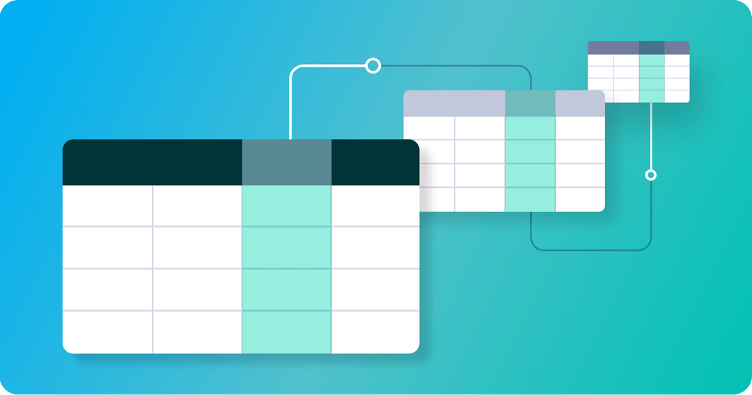 Introducing Constraint-Augmented Generation (CAG)