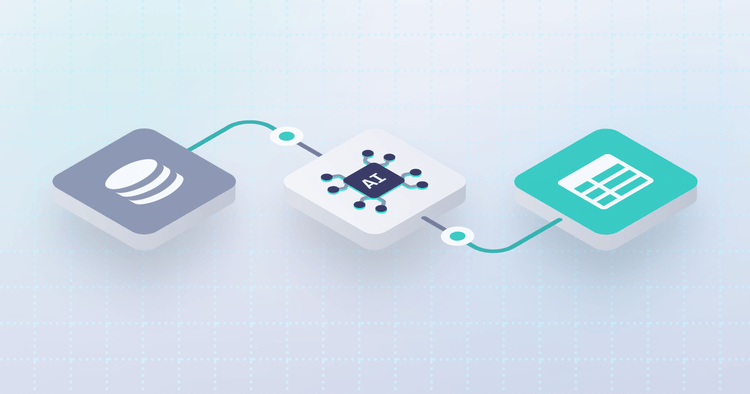 Introducing AI Connectors