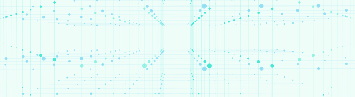 Introducing AI Connectors